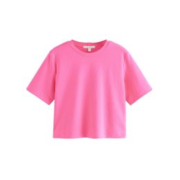 next T-Shirt Damen Gr&ouml;&szlig;e XL hellpink