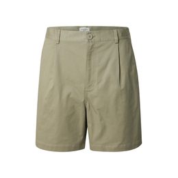 TRAPP Shorts Herren Gr&ouml;&szlig;e 56/58 dunkelbeige