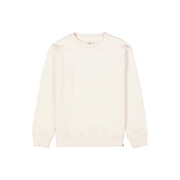 Garcia Sweatshirt Jungen Gr&ouml;&szlig;e 140/146 creme