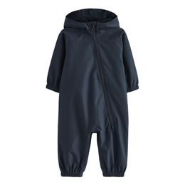 next Funktionsanzug Jungen Gr&ouml;&szlig;e 110 navy