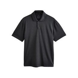 next Poloshirt Herren Gr&ouml;&szlig;e 4XL dunkelgrau