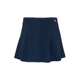 Tommy Jeans Rock Damen Gr&ouml;&szlig;e 50 navy