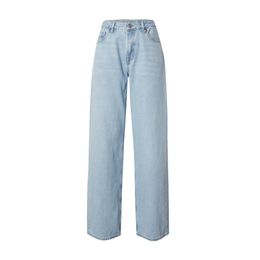 Kings Of Indigo Jeans 'JOAN' Damen Gr&ouml;&szlig;e 32 blue denim