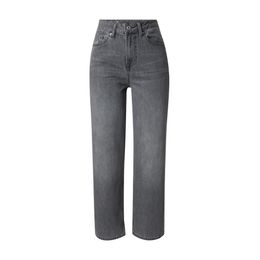 Kings Of Indigo Jeans 'LIORA' Damen Gr&ouml;&szlig;e 30 grey denim