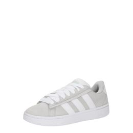adidas Sportswear Sneaker 'Grand Court Alpha 00s' Herren Gr&ouml;&szlig;e 41/41.5 grau / offwhite
