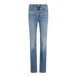 Tommy Hilfiger Jeans 'Toby' Damen Gr&ouml;&szlig;e 30 blue denim