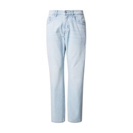 Only & Sons Only & Sons Jeans 'ONSEDGE' Herren Gr&ouml;&szlig;e 36 hellblau