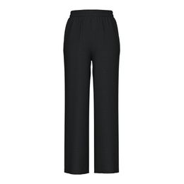 Pieces Pants 'PCTifany' female size 44 Black