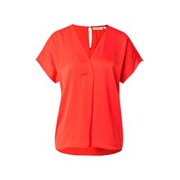Inwear Bluse 'Rinda' Damen Gr&ouml;&szlig;e L rot