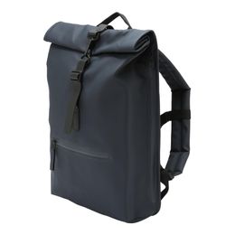 RAINS Rucksack Herren Gr&ouml;&szlig;e One Size navy