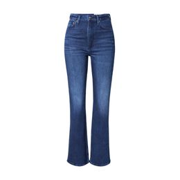 Rag & Bone Rag & Bone Jeans Damen Gr&ouml;&szlig;e 28 dunkelblau