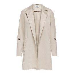 Only Blazer 'ONLMAGGIE' Damen Gr&ouml;&szlig;e 40 kitt