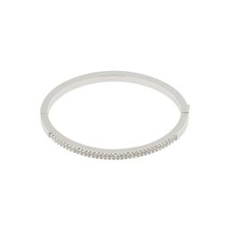 Fossil Armband 'Ellis' Damen Gr&ouml;&szlig;e One Size silber