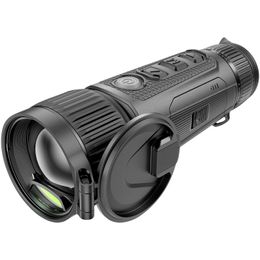 Nocpix Wärmebildgerät Vista S50R