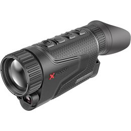 Nocpix Wärmebildgerät LUMI H35R