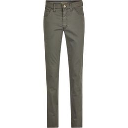 Club of Comfort Hose Marvin Gr&uuml;n (Khaki) (Gr&ouml;&szlig;e: 25)