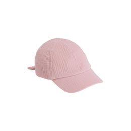 next Cap M&auml;dchen Gr&ouml;&szlig;e 52 rosa