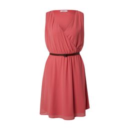 ABOUT YOU Kleid 'Ronja' Damen Gr&ouml;&szlig;e 42 pink Winterkleid