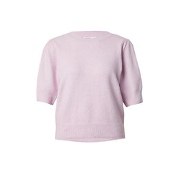 Only Sweater 'ONLRica' female size XL Rose