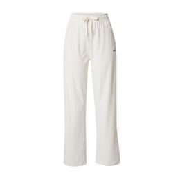 BOSS Pajama Pants 'CI' female size L Black / White