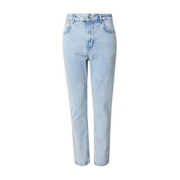 TRAPP Jeans Herren Gr&ouml;&szlig;e 34 hellblau