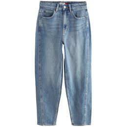 next Jeans 'Authentic' Damen Gr&ouml;&szlig;e 29 blue denim