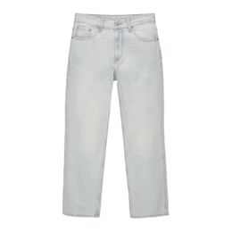 Pull&Bear Pull&bear Jeans Herren Gr&ouml;&szlig;e 27/28 hellblau