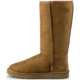 UGG Australia UGG Boots 'Classic Tall II' Damen Gr&ouml;&szlig;e 39 sepia Winterschuhe