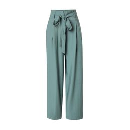 ABOUT YOU Hose Damen Gr&ouml;&szlig;e 40 dunkelgr&uuml;n
