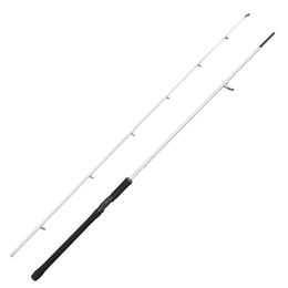 Abu Garcia Beast X2 822 H Trolling Spinning 2,49m 30-110g Schlepp-Spinnrute