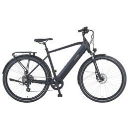 Prophete Entdecker 2.0 Trekking E-Bike 28"
