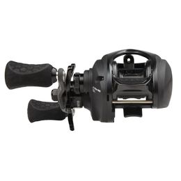 Spro JC Elite MG 6.6:1 Left Normal Gear Baitcastrolle