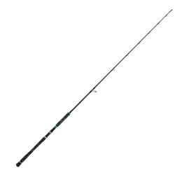Zeck V-Stick+ 1,90m 250g Welsrute Vertikalrute
