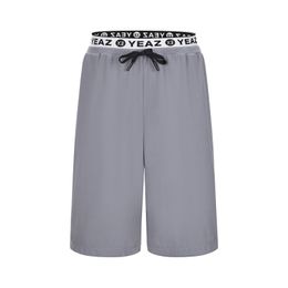 YEAZ Shorts INSTRUCTOR