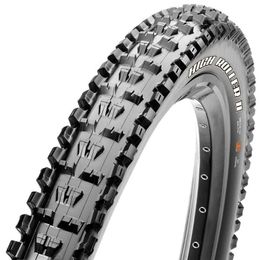 Maxxis MTB- Reifen HighRoller II, 29x2.50" 64-622