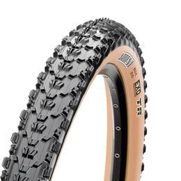 Maxxis MTB - Reifen Ardent TLR fb., 29x2.40" 61-622