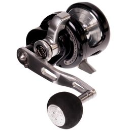 Zeck VR 5 LH Multirolle