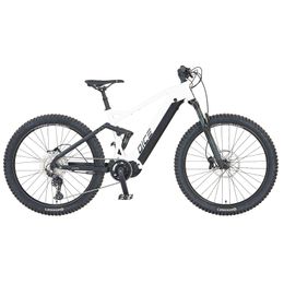 Prophete Dice 5.0 E-MTB E-Bike 27,5"