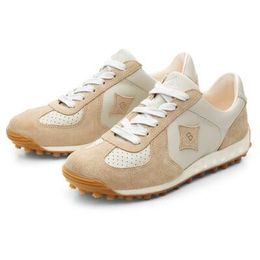 Br&uuml;tting Br&uuml;tting Herren-Sneaker GA-Trainer Outdoor