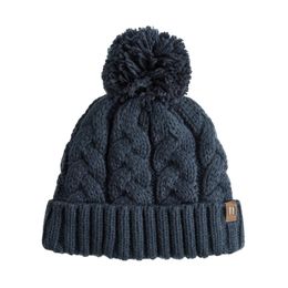 next M&uuml;tze Jungen Gr&ouml;&szlig;e 54 navy