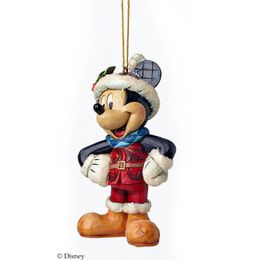 Disney Traditional Weihnachtsfiguren, Mickey