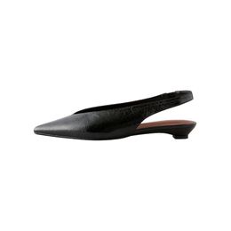 next Slingback Pumps female Black size 6