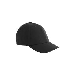 next Cap Jungen Gr&ouml;&szlig;e 50 schwarz