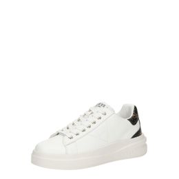 Guess Sneakers 'Elbina' female White size 40