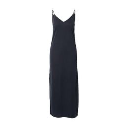 Mbym Summer Dress 'Leslee' female Black size L