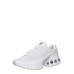 Nike Sportswear Sneaker 'Air Max' Damen Gr&ouml;&szlig;e 43 wei&szlig;