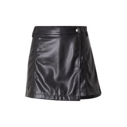Only Skirt 'Hero' female Black size XL