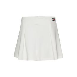 Tommy Jeans Skirt female Pink size 3XL