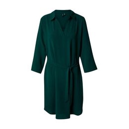 V&eacute;ro Moda Vero Moda Dress 'VMSIV' female Green size M