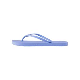 next T-Bar Sandals female Blue size 9
